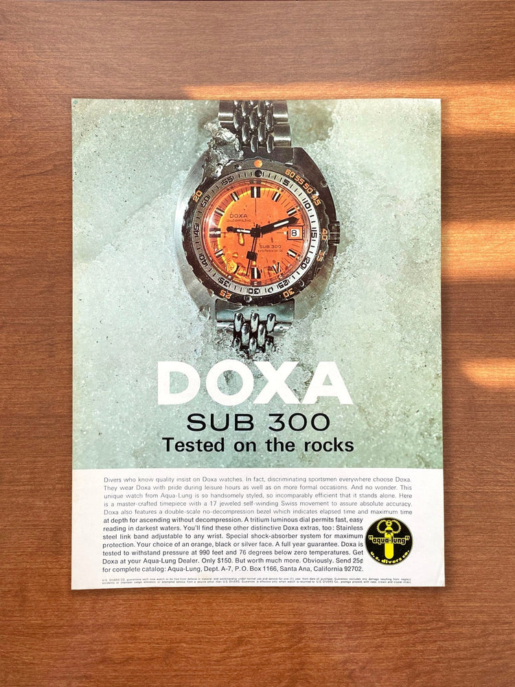 Watch Ads, Vintage Magazine Advertisements | Ad Patina