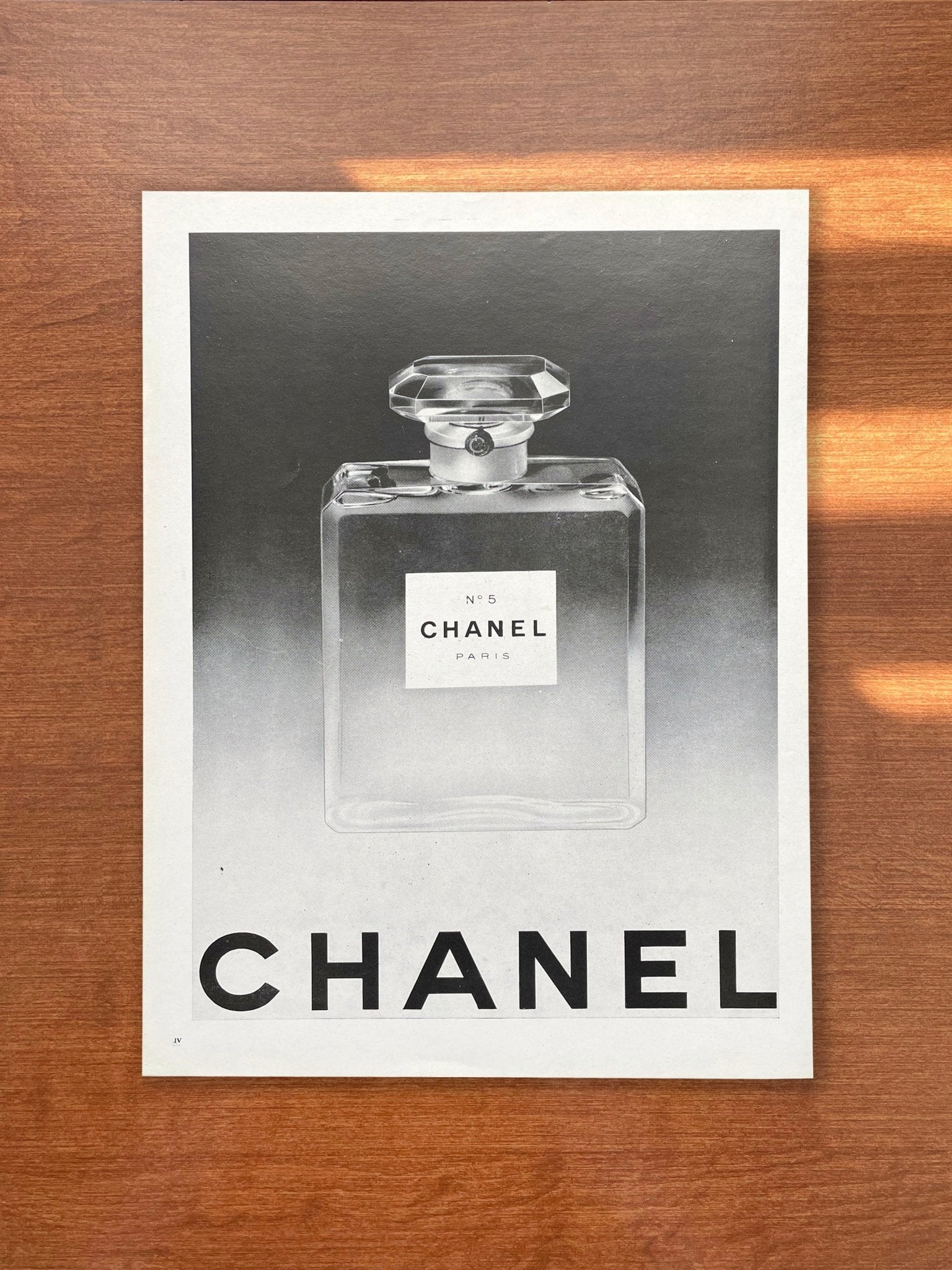 Fashion and Luxury Ads, Vintage Magazine Advertisements | Ad Patina