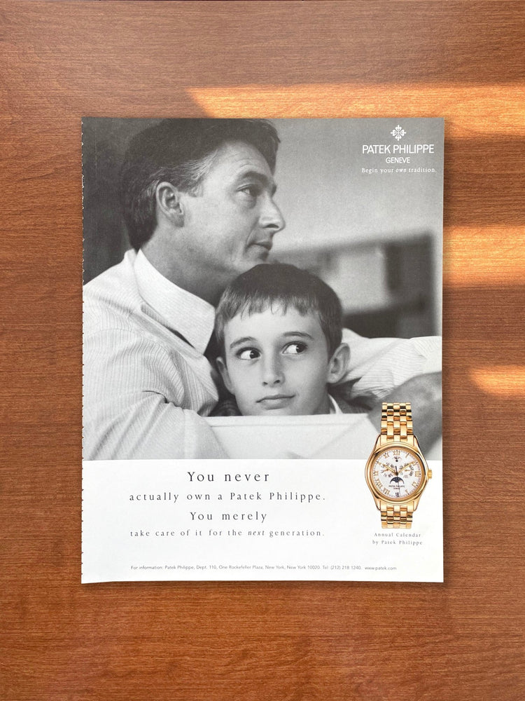 Watch Ads, Vintage Magazine Advertisements | Ad Patina