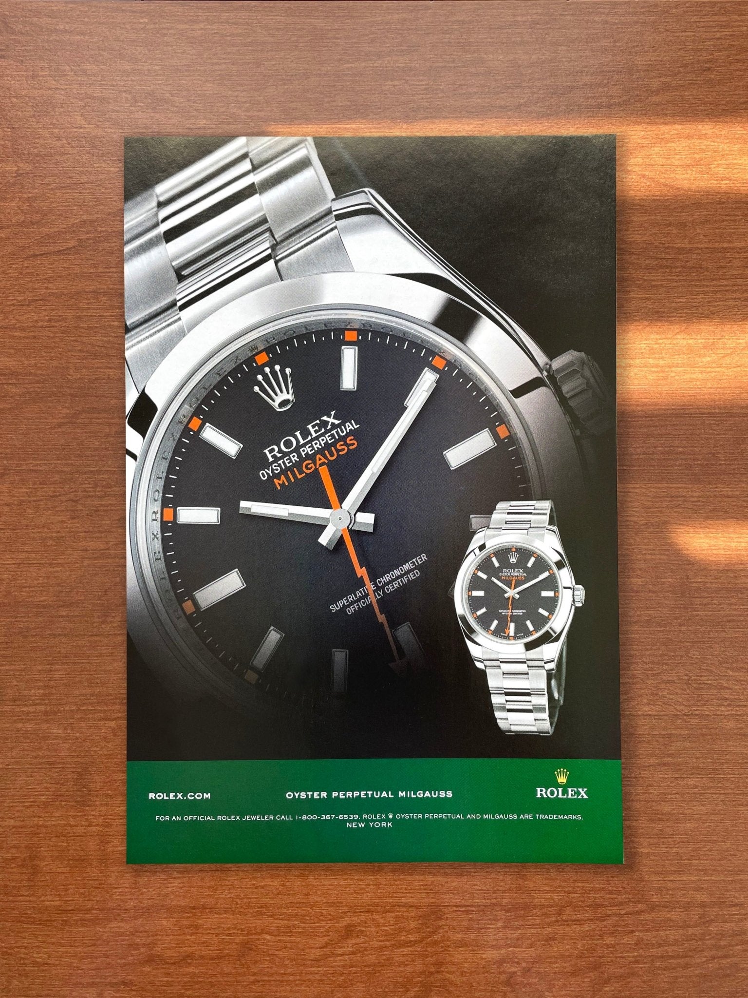Rolex Ads, Vintage Magazine Advertisements | Ad Patina