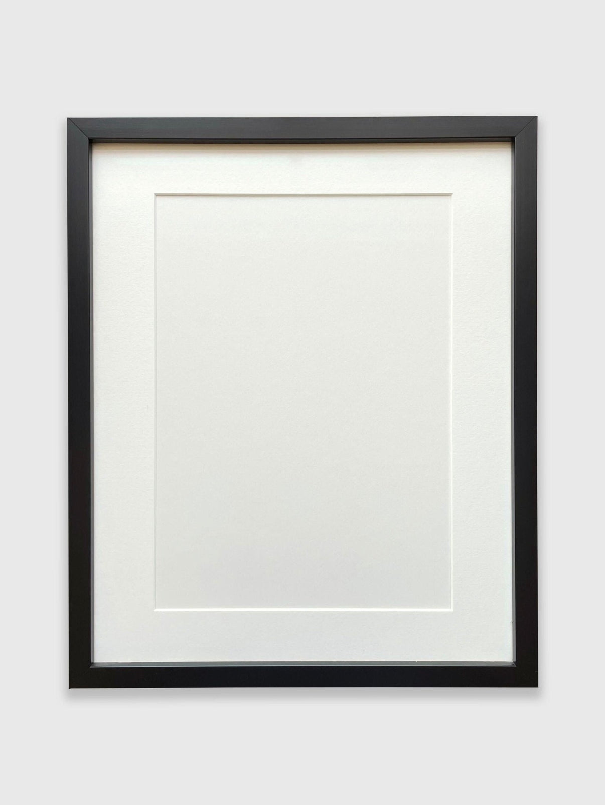 1960 Volkswagen VW Beetle "Lemon." Advertisement | Ad Patina