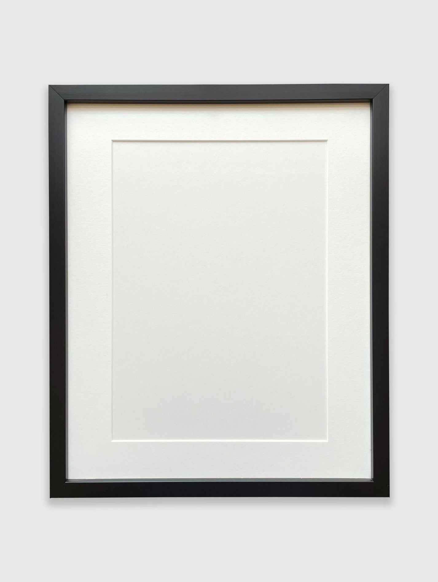 1960 Volkswagen VW Beetle "Lemon." Advertisement | Ad Patina