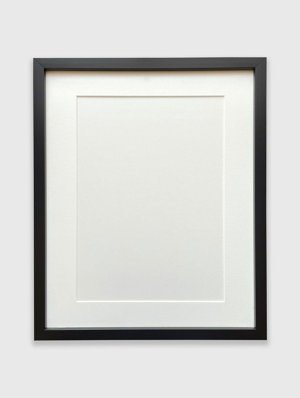 1960 Volkswagen VW Beetle "Lemon." Advertisement | Ad Patina