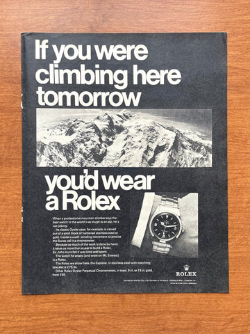 Ad Patina | The Best Original and Curated Vintage Magazine Ads As Art