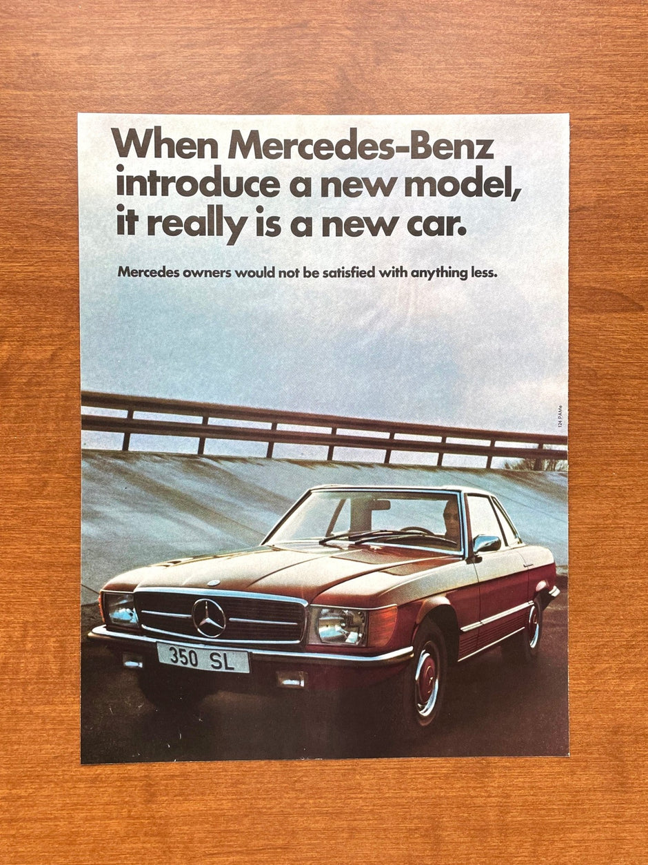 Ad Patina | The Best Original and Curated Vintage Magazine Ads As Art