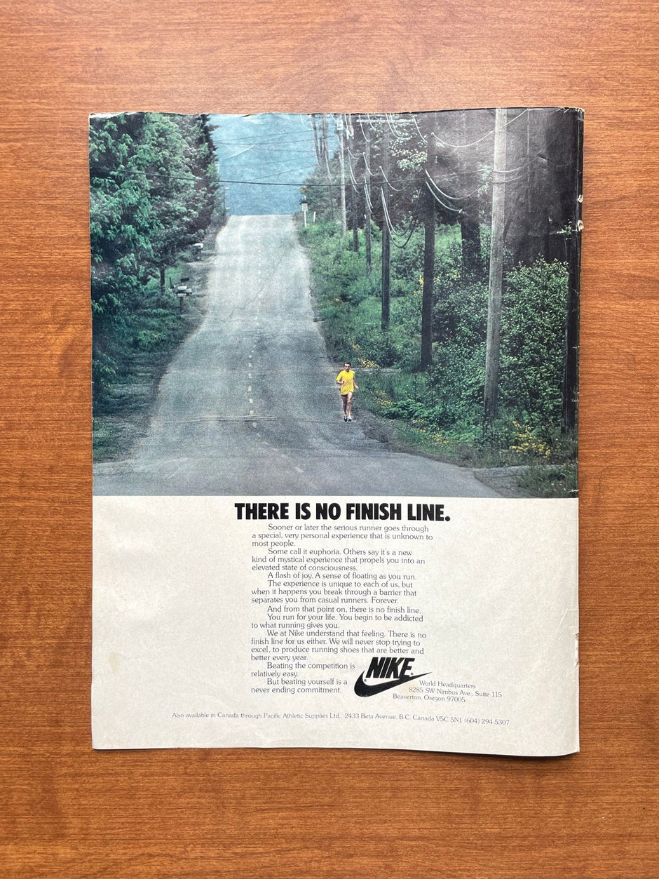 Ad Patina | The Best Original and Curated Vintage Magazine Ads As Art