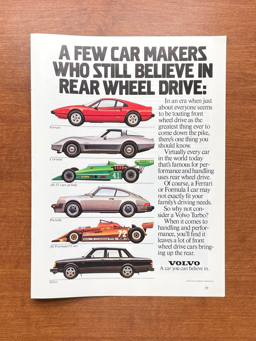 Ad Patina | The Best Original and Curated Vintage Magazine Ads As Art