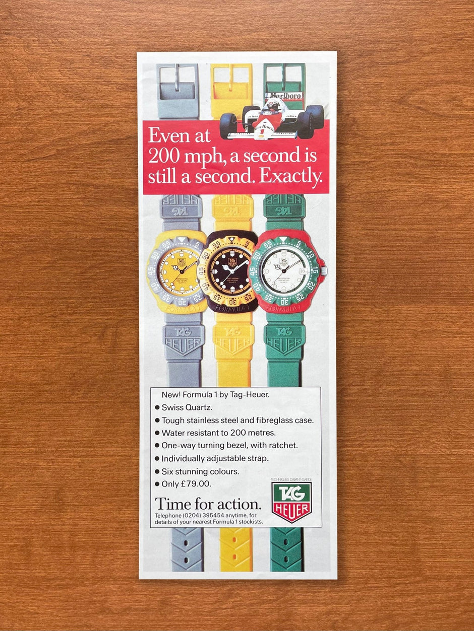 Ad Patina | The Best Original and Curated Vintage Magazine Ads As Art