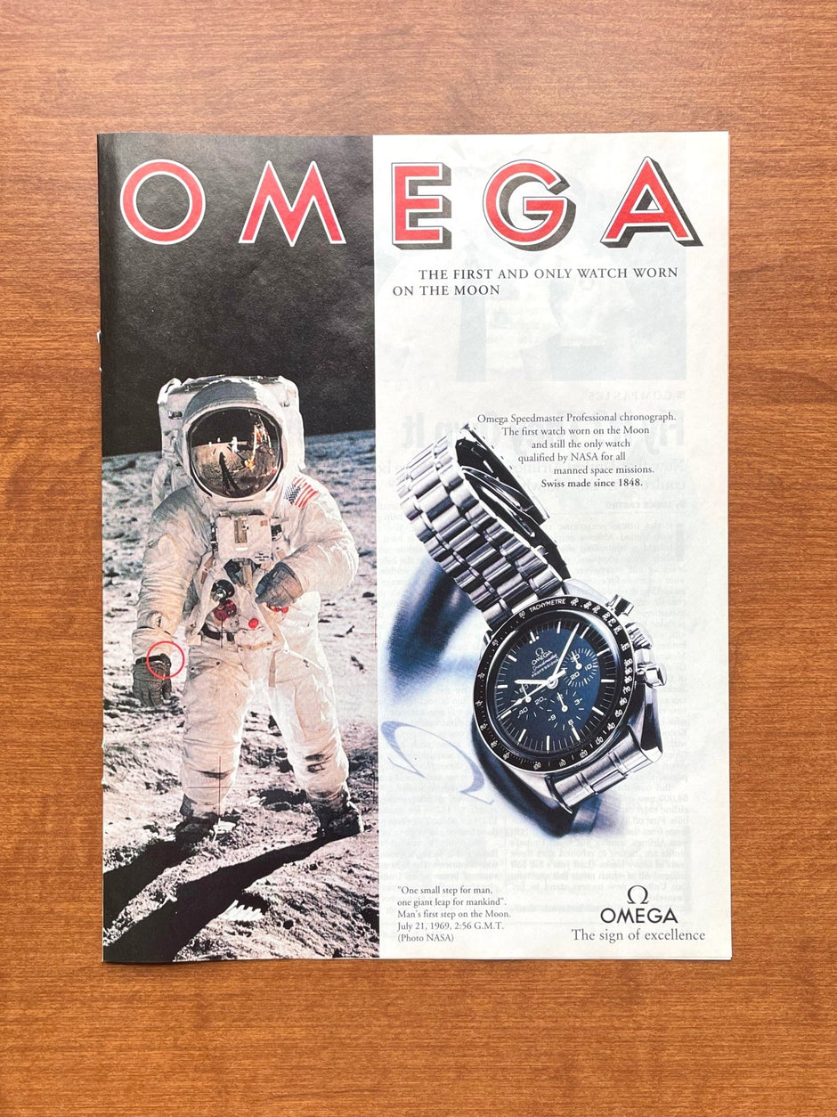 Ad Patina | The Best Original and Curated Vintage Magazine Ads As Art