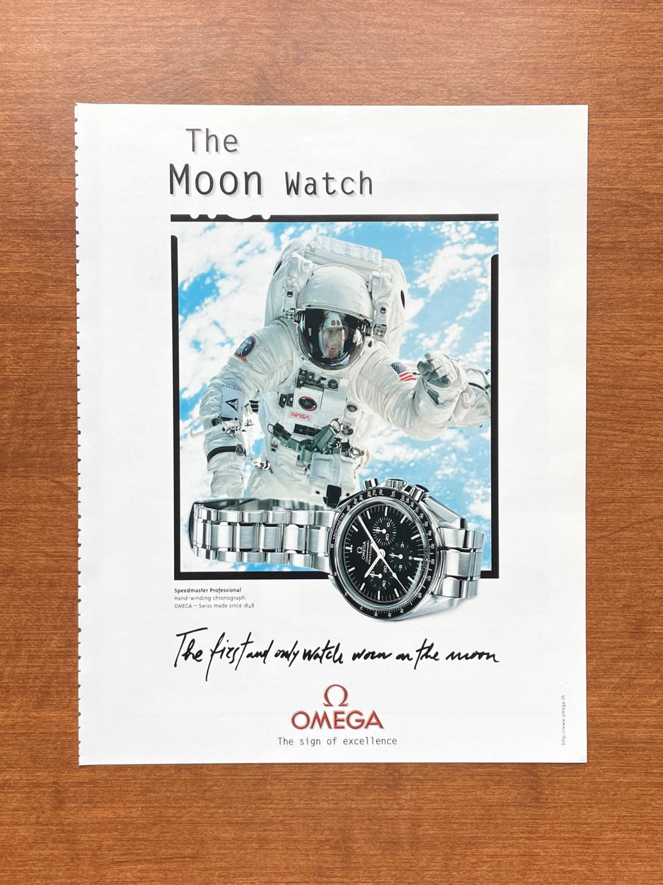 Ad Patina | The Best Original and Curated Vintage Magazine Ads As Art