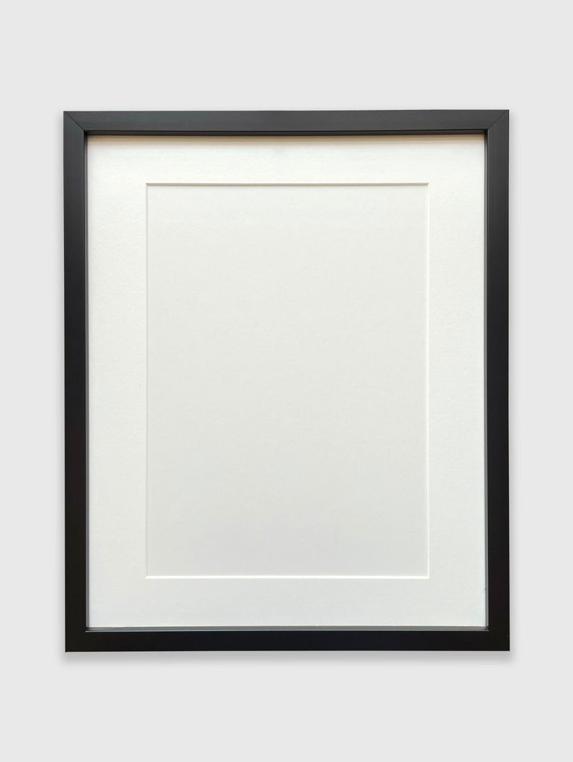 2003 Jeep Wrangler Rubicon Advertisement | Ad Patina